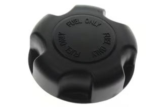 Genuine Polaris OEM Fuel Cap - 5439075 – Off-Road Shenanigans